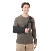 Slings and Braces – Breg, Inc.