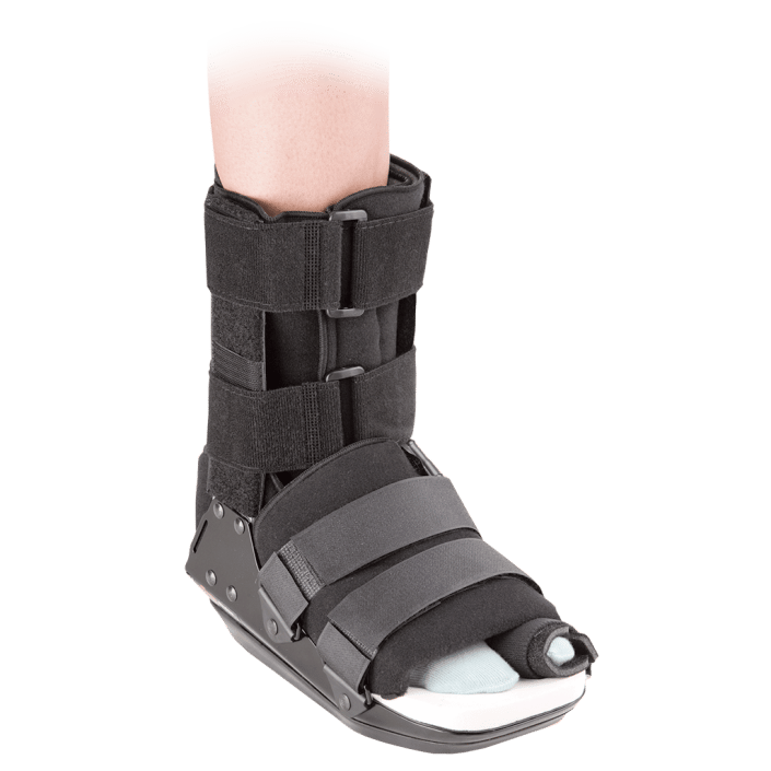 Achilles Boot – Breg, Inc.