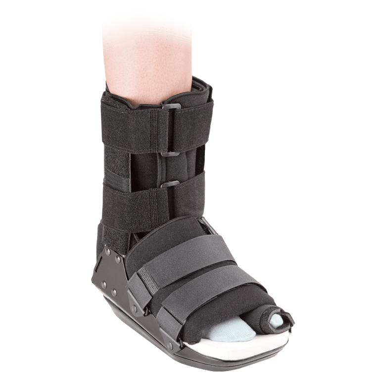 Achilles Boot – Breg, Inc.