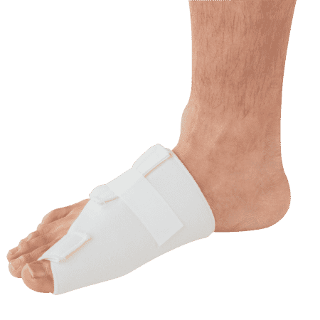 Bunion Splint – Breg, Inc.