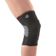 FreeRunner Knee Brace – Breg, Inc.