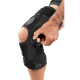 Freestyle™ OA Knee Brace – Breg, Inc.