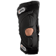 Freestyle™ OA Knee Brace – Breg, Inc.