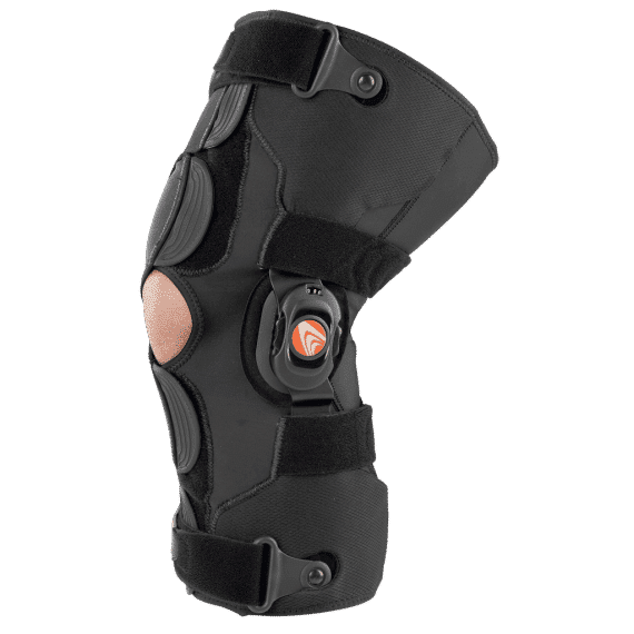 X2K® Knee Brace – Breg, Inc.
