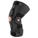 PTO Soft Knee Brace – Breg, Inc.
