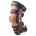 CrossRunner™ Soft Knee Brace – Breg, Inc.