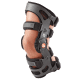Fusion® XT OA Plus Knee Brace – Breg, Inc.