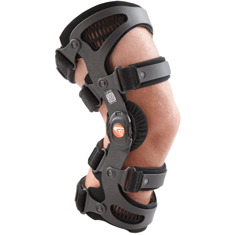 Knee Braces – Breg, Inc.