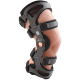 Fusion® XT OA Plus Knee Brace – Breg, Inc.