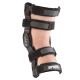 Fusion® XT OA Plus Knee Brace – Breg, Inc.