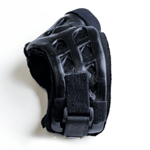 FastForm® Splint Cast Brace – Breg, Inc.