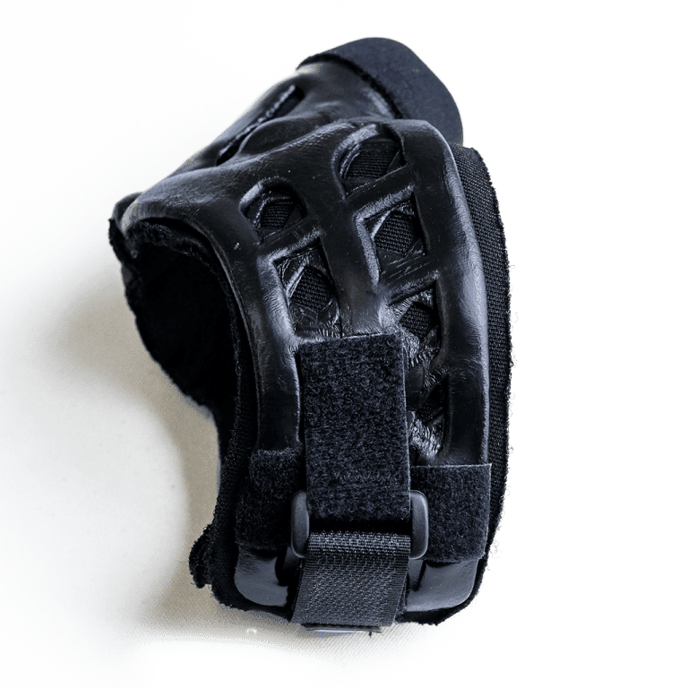 FastForm® Splint Cast Brace – Breg, Inc.