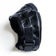 FastForm® Splint Cast Brace – Breg, Inc.