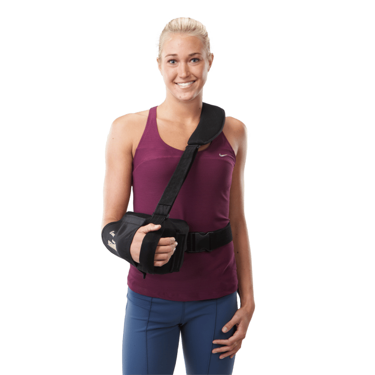 Providers – Breg, Inc.