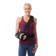 ARC® 2.0 Shoulder Brace – Breg, Inc.
