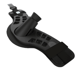 FastForm® Splint Cast Brace – Breg, Inc.