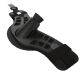 FastForm® Splint Cast Brace – Breg, Inc.