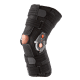 Recover Knee Brace – Breg, Inc.