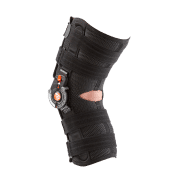 Recover Knee Brace – Breg, Inc.
