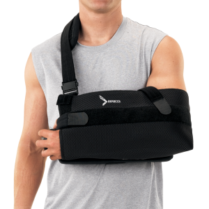 Slings and Braces – Breg, Inc.