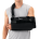Slings and Braces – Breg, Inc.