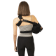 SlingShot® 3 Shoulder Brace – Breg, Inc.