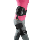 T Scope Hip Brace – Breg, Inc.