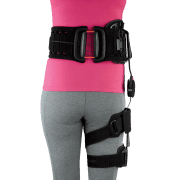 T Scope Hip Brace – Breg, Inc.