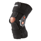 Recover Knee Brace – Breg, Inc.