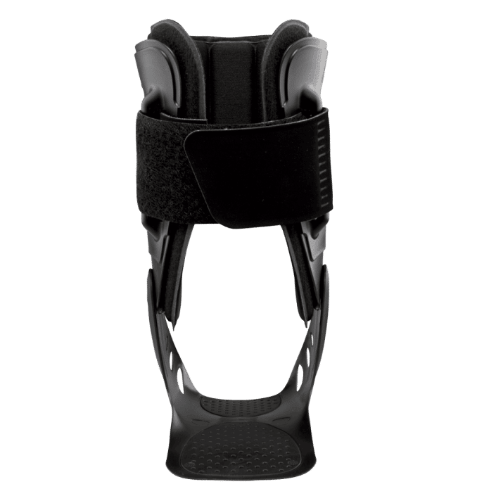 Wraptor Ankle Stabilizer – Breg, Inc.