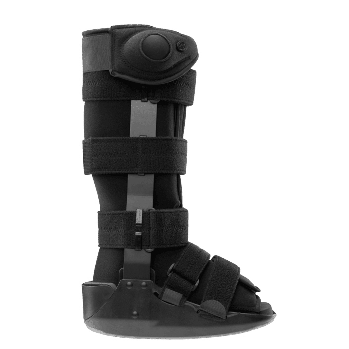 Vectra™ Pro/Vectra™ Pro Air – Breg, Inc.