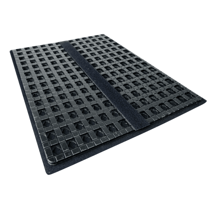 FastForm® Splint Cast Brace – Breg, Inc.