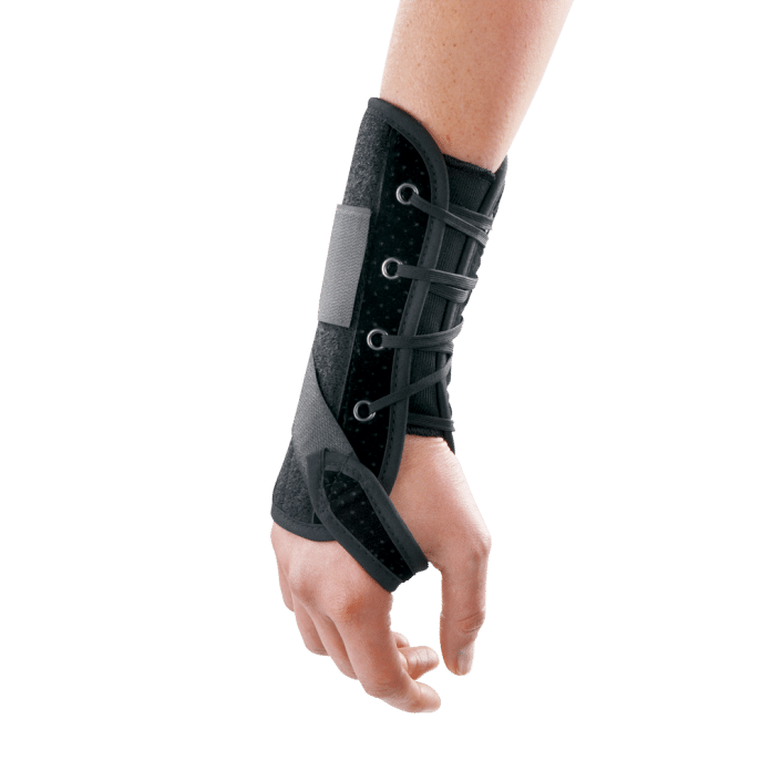 Classic Wrist Brace – Breg, Inc.
