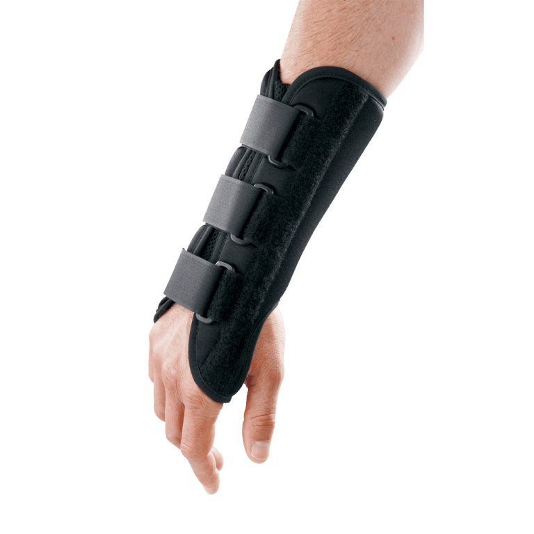 Providers – Breg, Inc.