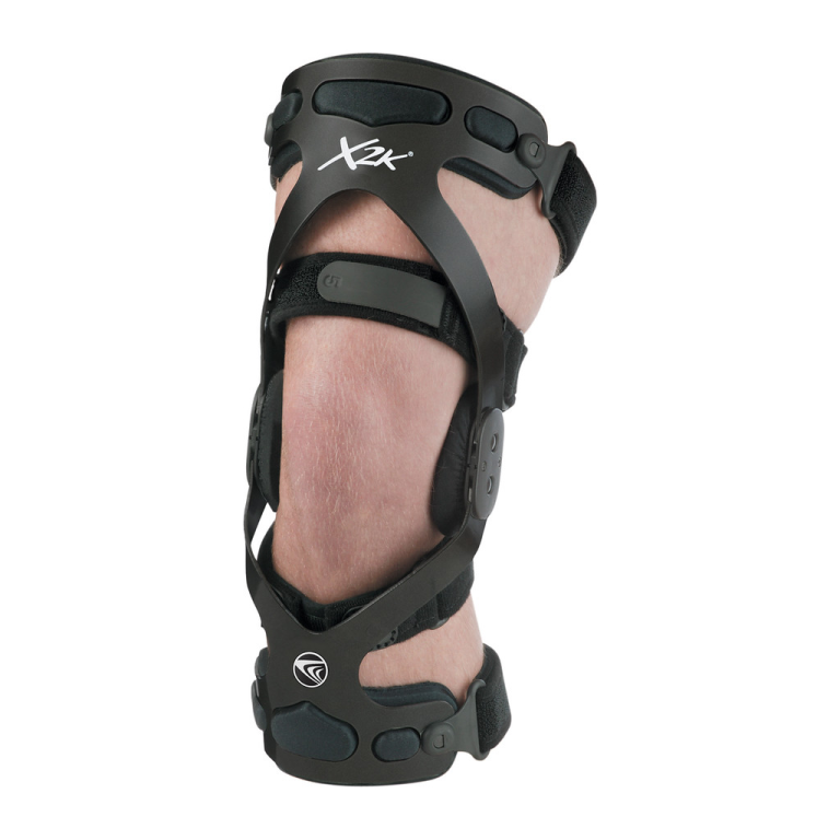 X2K® Knee Brace – Breg, Inc.