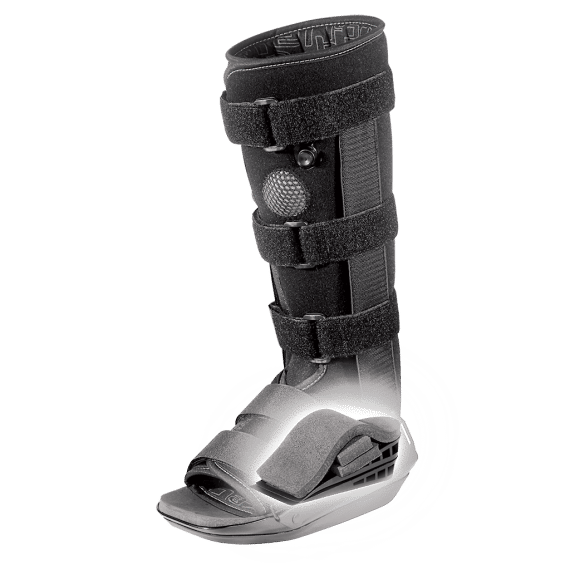 Walker Boots – Breg, Inc.