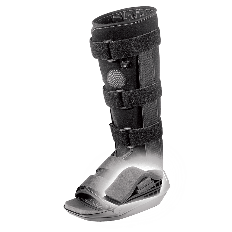 Walker Boots – Breg, Inc.